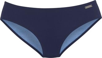 Lascana Bikinihose