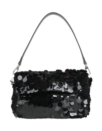 Staud TASCHEN - Handtaschen auf YOOX.COM