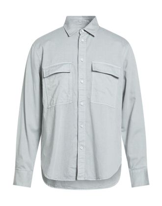 Rag & Bone TOPS - Hemden auf YOOX.COM