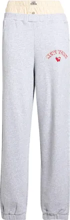 Love Stories HOSEN & R&Ouml;CKE - Hosen auf YOOX.COM