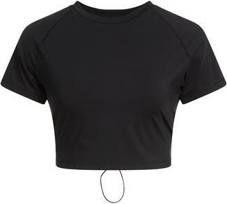 Adanola TOPS - T-shirts sur YOOX.COM