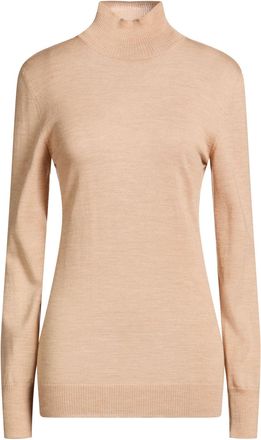 Moschino STRICKWAREN - Rollkragenpullover auf YOOX.COM