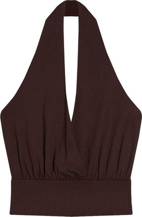 Bershka Top