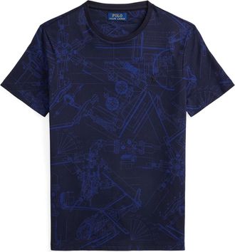 Polo Ralph Lauren T-Shirt