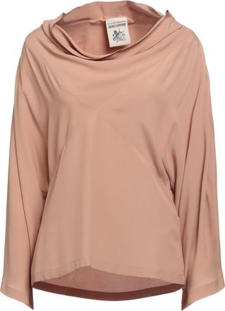 Semicouture TOPS - Tops auf YOOX.COM