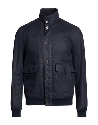 Duno JACKEN & M&Auml;NTEL - Jacken und Anoraks auf YOOX.COM