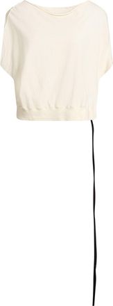 Rick Owens TOPS - T-shirts auf YOOX.COM