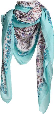 Faliero Sarti ACCESSOIRES - Schals auf YOOX.COM