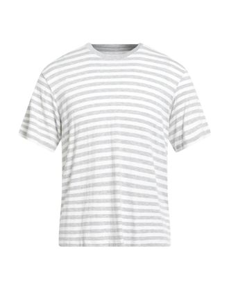 Majestic Filatures TOPS - T-shirts auf YOOX.COM