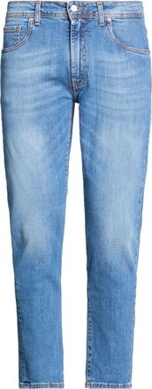 Liu Jo HOSEN & R&Ouml;CKE - Jeanshosen auf YOOX.COM