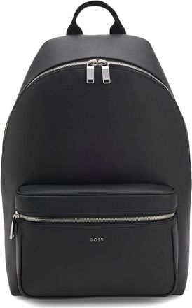 HUGO BOSS Herren, Taschen, Schwarzk, ONE SIZEGr&ouml;&szlig;e