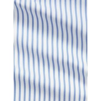 Polo Ralph Lauren Chemise ray&eacute;e en coton