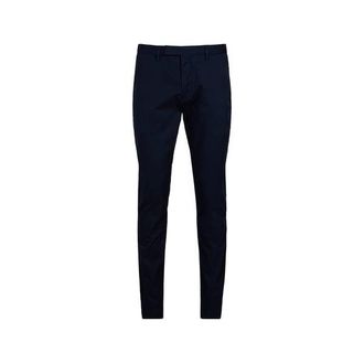 Polo Ralph Lauren Pantalon slim