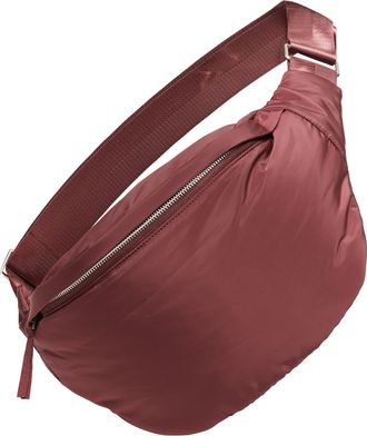 Inwear Umhängetasche Asli