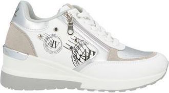 ALV by Alviero Martini CHAUSSURES - Sneakers sur YOOX.COM