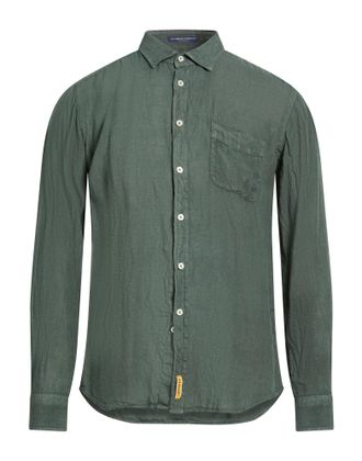 B.D. Baggies TOPS - Hemden auf YOOX.COM