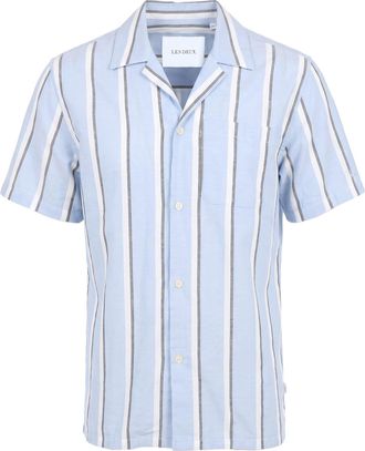 Les Deux TOPS - Hemden auf YOOX.COM