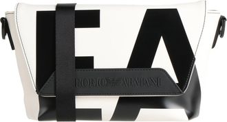 Emporio Armani TASCHEN - Umh&auml;ngetasche auf YOOX.COM