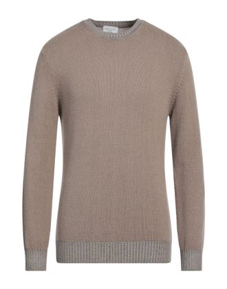 Ploumanac'h STRICKWAREN - Pullover auf YOOX.COM