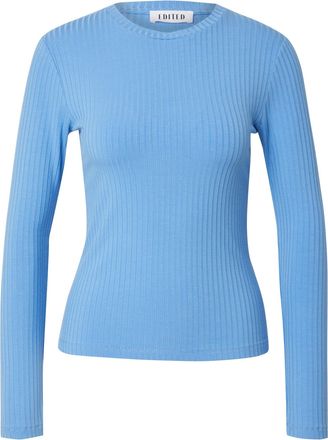 Edited Shirt Ginger