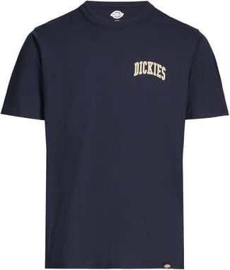 Dickies T-shirt en coton