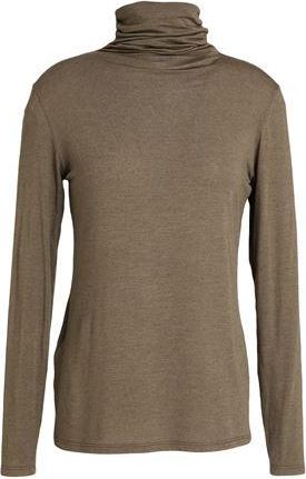 Antonelli TOPS - T-shirts sur YOOX.COM