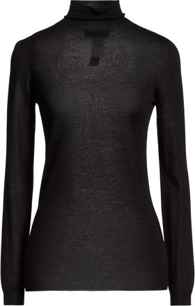 Fabiana Filippi STRICKWAREN - Rollkragenpullover auf YOOX.COM
