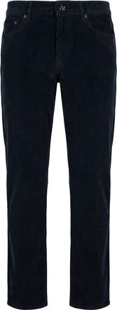 Moorer HOSEN & R&Ouml;CKE - Hosen auf YOOX.COM