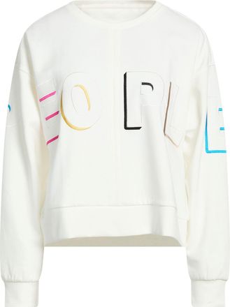 People of Shibuya TOPS - Sweatshirts auf YOOX.COM