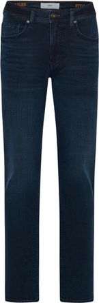 Brax Authentische Denim Five-Pocket Jeans - - Jeans - Herren - Blau - W38 L30