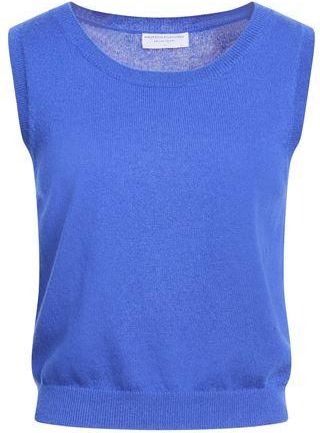 Majestic Filatures MAILLE - Pullover sur YOOX.COM