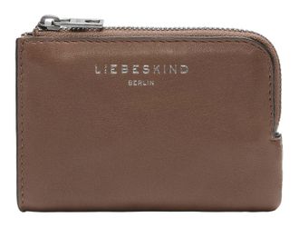 Liebeskind Berlin Sheep Natural Lena Wallet Russet