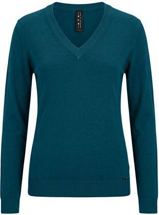 MDM - Mademoiselle du Monde MAILLE - Pullover sur YOOX.COM