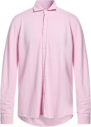 Circolo 1901 TOPS - Hemden auf YOOX.COM