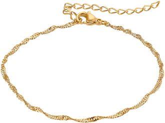 Heideman Armband Meikel