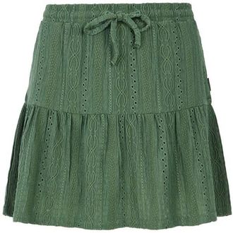 Protest Damen Rock PRTGig skirt