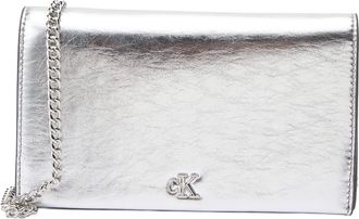 Calvin Klein Clutch