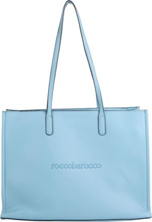 Roccobarocco TASCHEN - Handtaschen auf YOOX.COM