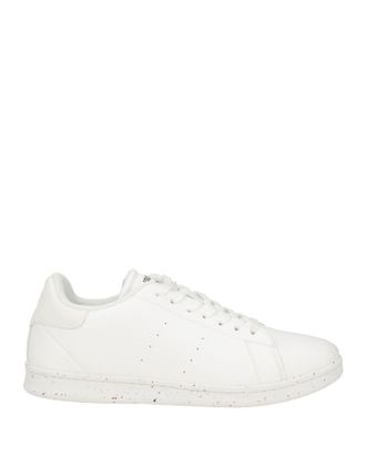 ACBC SCHUHE - Sneakers auf YOOX.COM