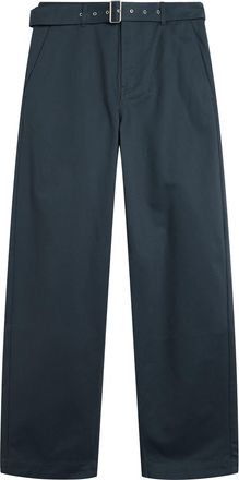 Maison Kitsun&eacute; HOSEN & R&Ouml;CKE - Hosen auf YOOX.COM