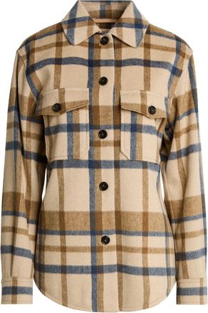 Woolrich TOPS - Hemden auf YOOX.COM