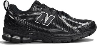 New Balance Homme, Chaussures, Noir, Taille: 42 1/2 EU Baskets 1906R