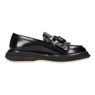 The Antipode THE Antipode, Herren, Schuhe, Schwarzk, 42 EUGr&ouml;&szlig;e