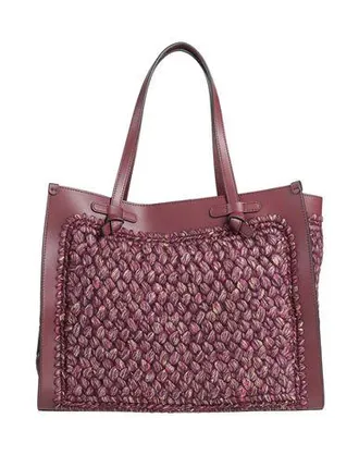 Gianni Chiarini SACS - Sacs &agrave; main sur YOOX.COM