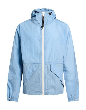 Spiewak JACKEN & M&Auml;NTEL - Jacken, M&auml;ntel & Trenchcoats auf YOOX.COM