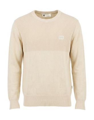 G-Star MAILLE - Pullover sur YOOX.COM