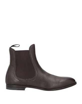 Bally CHAUSSURES - Bottines sur YOOX.COM