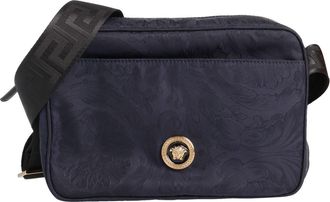Versace TASCHEN - Umh&auml;ngetasche auf YOOX.COM