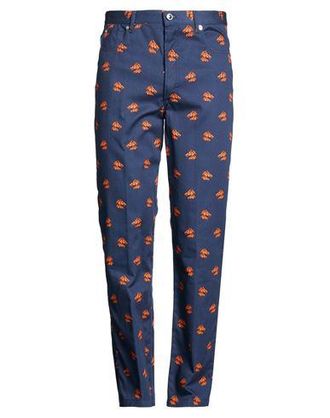 Kris Van Assche BAS - Pantalons sur YOOX.COM
