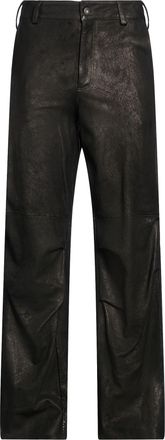 Salvatore Santoro HOSEN & R&Ouml;CKE - Hosen auf YOOX.COM